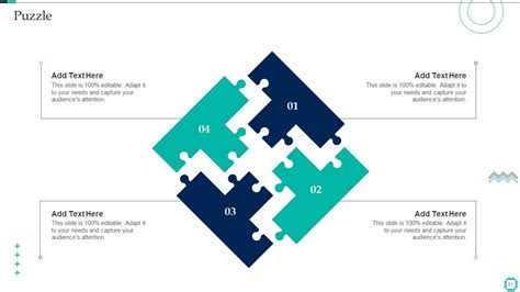 Top Neuromorphic PowerPoint Presentation Templates In