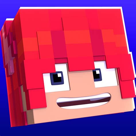 Niff Youtube