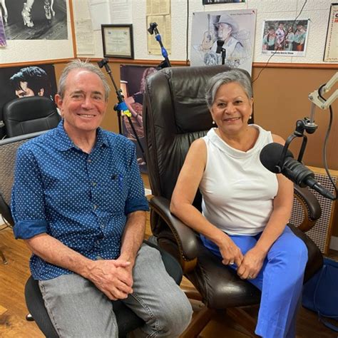 Stream The Halperns By Catherine Eaves Listen Online For Free On Soundcloud