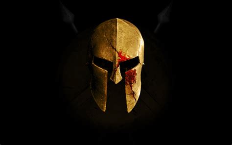 Hd Spartan Wallpapers Wallpapersafari