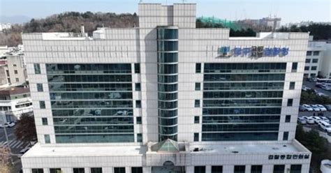 수술 기록 조작해 보험금 11억 꿀꺽의사·가짜 환자 등 기소