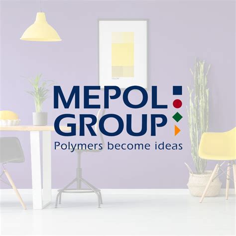 This Significant Milestone Sets The Stage For A Future Filled With