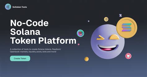 Reclaim Rent On Solana Soltoken Tools