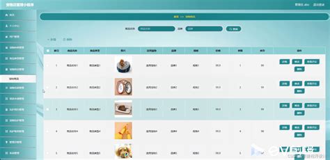Java毕设安卓宠物店管理网站（开题源码）基于安卓的宠物网站开发 Csdn博客