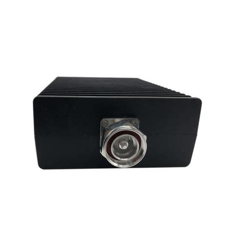 RF Dummy Load Termination Loads Low PIM Loads Termination