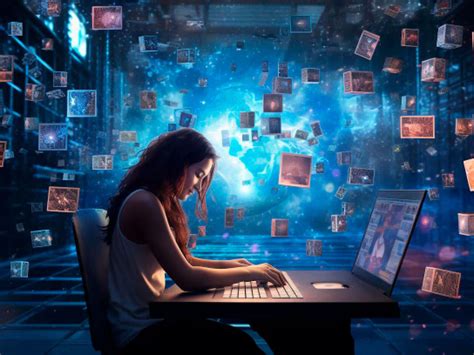 virtual reality training software for gamified learning experiences