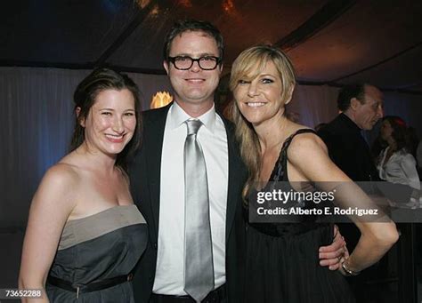 47 Jonna Smith Photos And High Res Pictures Getty Images