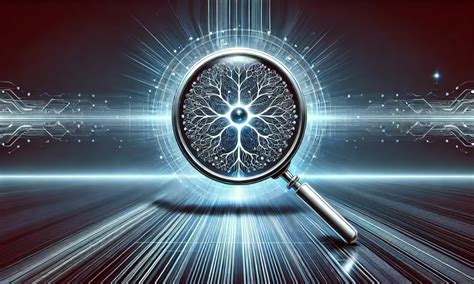 The Digital Insider 2025 Predictions Year Of Compound Ai For