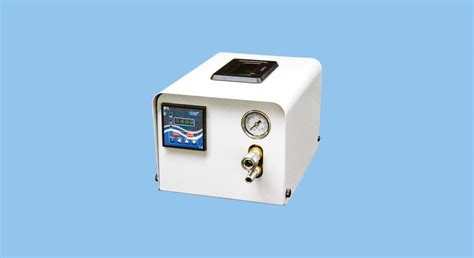 Ike Misting Pump Products H Ikeuchi And Co Ltd Spray Nozzles