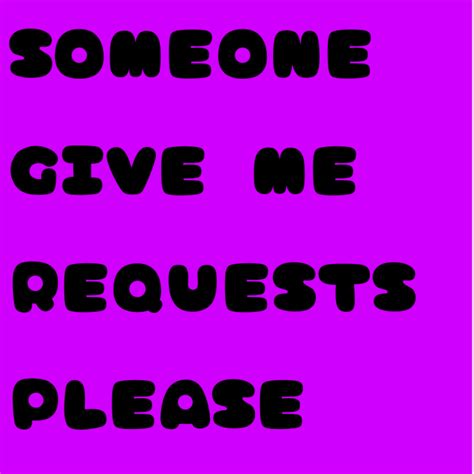 Please Ibispaint