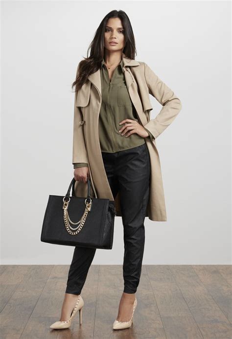 Ivetta in Ivetta - Get great deals at JustFab
