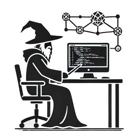How To Effectively Prepare For A Penetration Test
