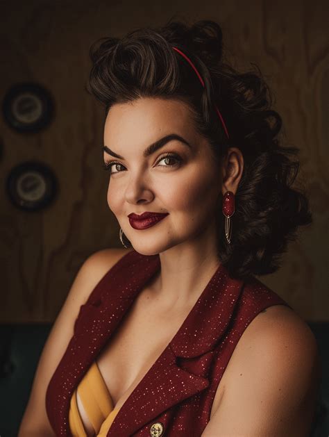 Who Invented The Vibrator A Complete History From Ancient Egypt To