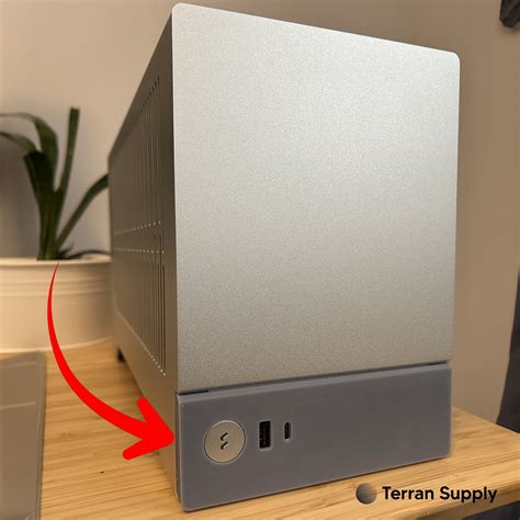 Fractal Terra Front Accent Panel Stl Files For 3d Print Or Cnc Etsy