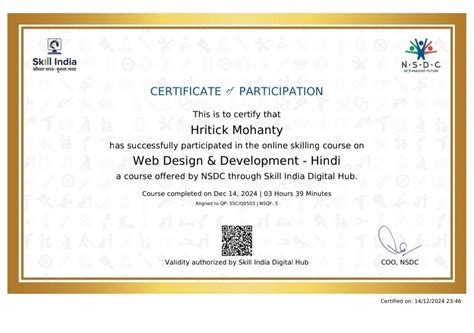 Hritick Mohanty On Linkedin Html Css Javascript Webdevelopment