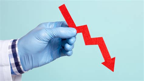 Triglyceride Lowering Therapies Provide Favorable Outcomes In Early