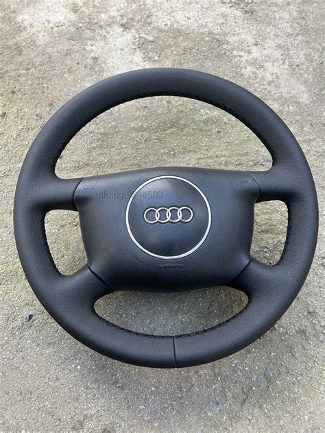 Автомобили джипове Волани Резервни части консумативи аксесоари Карлово Волана е пре