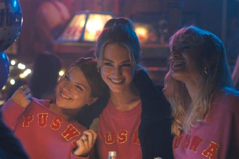 New On Hulu September 2024 Movies Tv And Originals