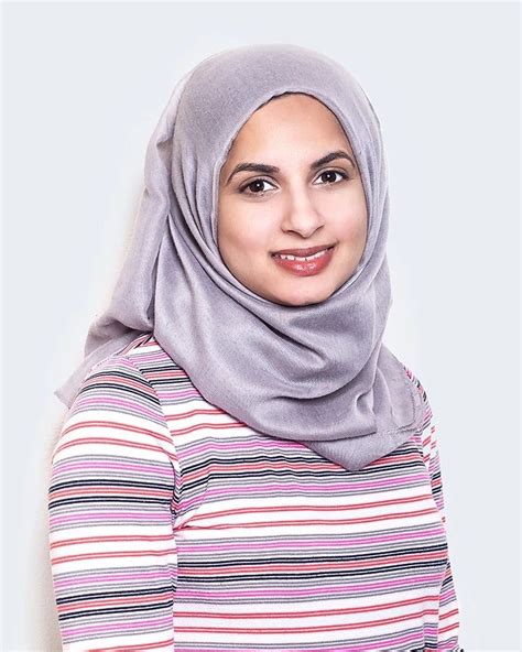 Gambar Passport Perempuan Gambar Berukuran Passport Rasmus Peltola