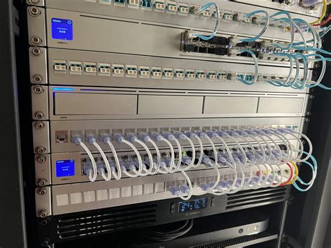 New To Aruba Switch Cheat Sheet R Arubanetworks