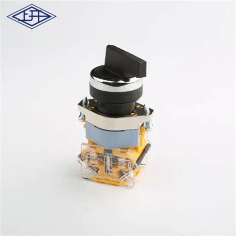 Fan Regulator Rotary Switch Rotary Encoder With Switch Electronic Switch And Customize Switch