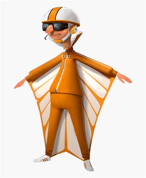 Vector Despicableme Despicablememe Freetoedit Vector Despicable Me
