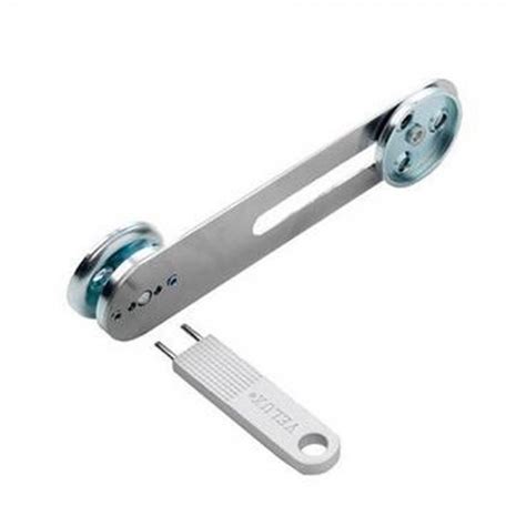 Velux Window Restrictor With Key Saunderson Security