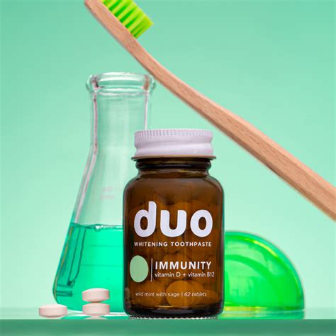 Why Should You Avoid Sls Sodium Lauryl Sulfate In Toothpaste Duo