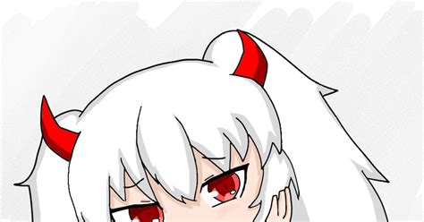 グリムアロエ グリムアロエ 口一プとひものイラスト Pixiv