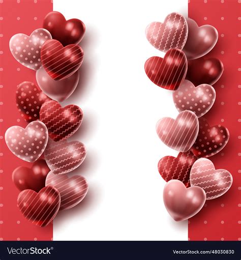 Square Royalty Free Vector Image Vectorstock