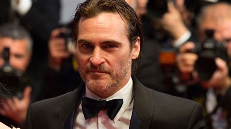 O Ator De Coringa” Que Criou Um Império Silencioso E Ganhou Um Oscar Correio Braziliense Radar