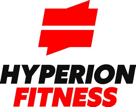 Yoga Dersleri Bursa Hyperion Fitness