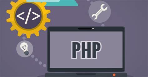 Php Là Gì Những Lý Do Nên Sử Dụng Ngôn Ngữ Lập Trình Php Là Gì