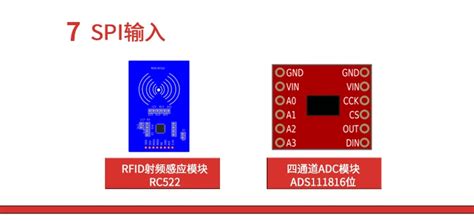 fritzing软件绘制arduino面包板接线图传感器模块查找元件添加库文件 哔哩哔哩