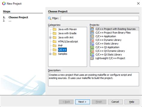 Error Installing Cc Plugin In Netbeans 124 With Jdk 16 In Windows