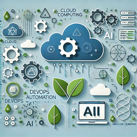 💻 Aktuelle Trends Und Herausforderungen In Der It Softwareentwicklung 🌍 Die It