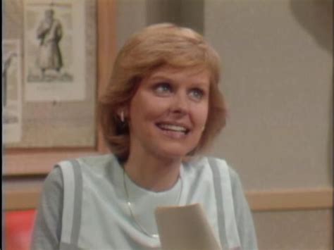 Pictures Of Marla Pennington