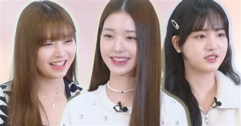 Ive Had Wildly Different Answers To One Question And Their Unique Personalities Were Never More