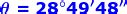 Math Principles Index Of Refraction Problems