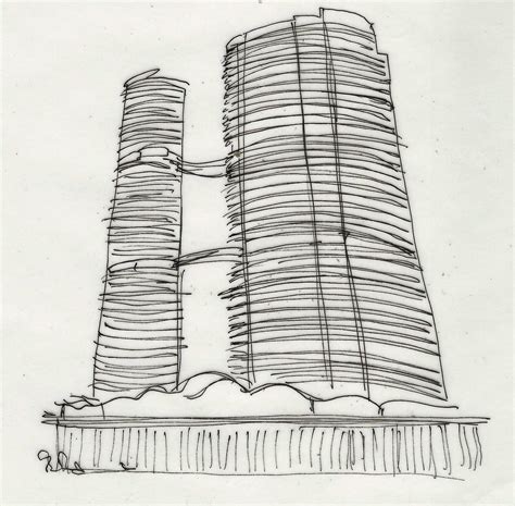 Gravity Architecture And Interiors