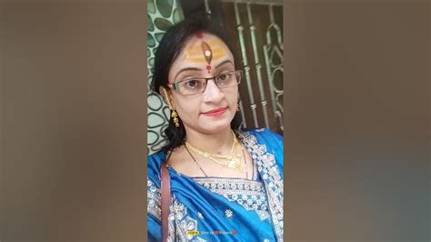 Uff Ta Chahera😘 Youtube