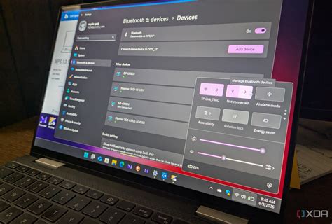 Microsoft Offers Workaround For SMB Authentication Failing In Windows 11