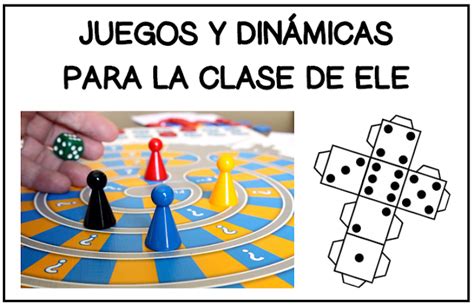 Juegos Didacticos Dinamicas Para Hacer Preguntas En Clase Como Crear