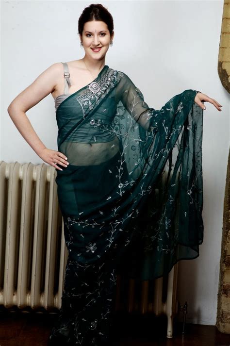 Hot And Sexy Indian Lady Spicy Saree Stills Celebrity Spicy Girls