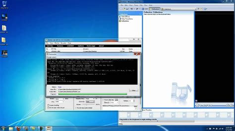 How To Set Up A Mini Hidden Camera Easily