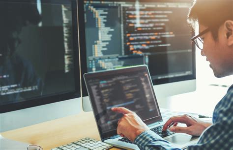 Walking The Line Gitops And Shift Left Security Enterprise Strategy