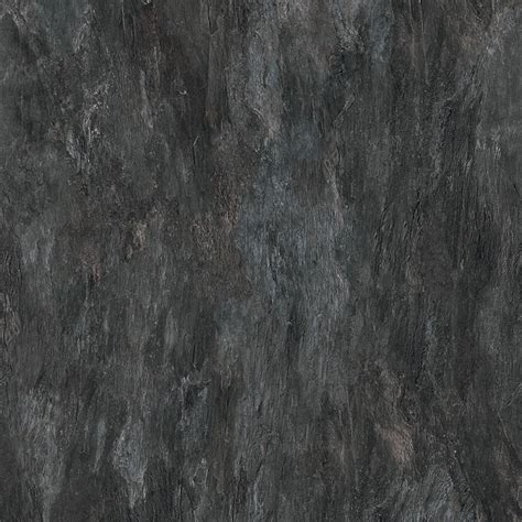 Lastre In Gres Porcellanato Effetto Pietra FLORIM Stone FS Trading