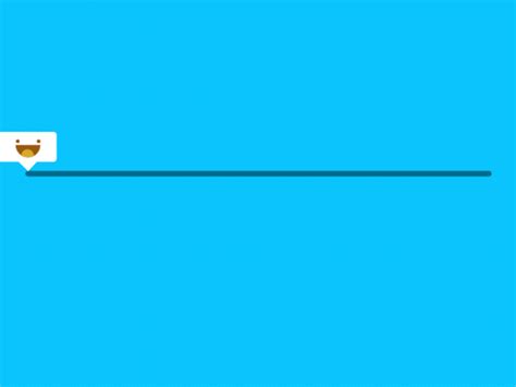 AE弹力绳loading 加载失败 花瓣网