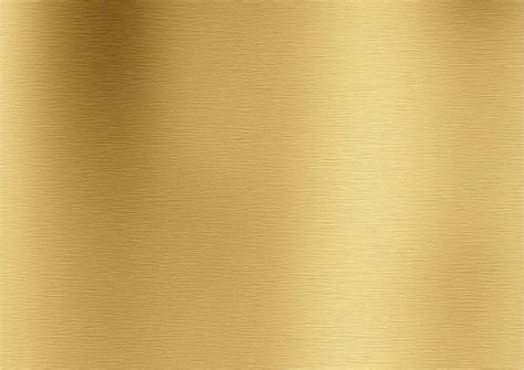 Premium Psd Gold Texture Background