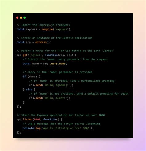 Day 6 Of Nodejs Challenge On Scaler Shivam Kumar Posted On The Topic